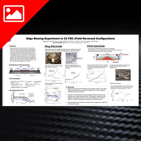 Edge Biasing Experiment In C 2 Frc Field Reverse Configuration