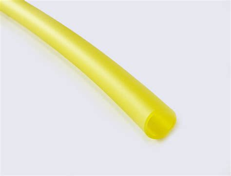 Excelon Fuel And Lubricant Tubing 516 Id X 716 Od X 116 Wall 25