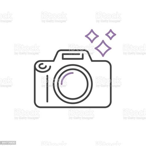 아트 아이콘 벡터 일러스트 레이 션 디자인 선형 예술적 잉크 그림 창의력 버튼 공예 그래픽 얇은 기호 아이콘 컬렉션 웹 라인 플랫 사진 0명에 대한 스톡 벡터 아트 및 기타