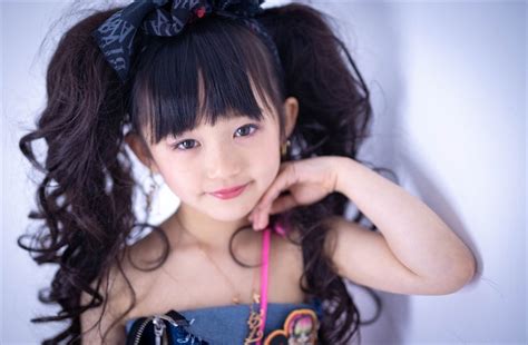 結菜ちゃん（新js1）＋ 陽菜ちゃん（新js4） 新入学＆進級撮影 ベアトリーチェのニューロマンサー