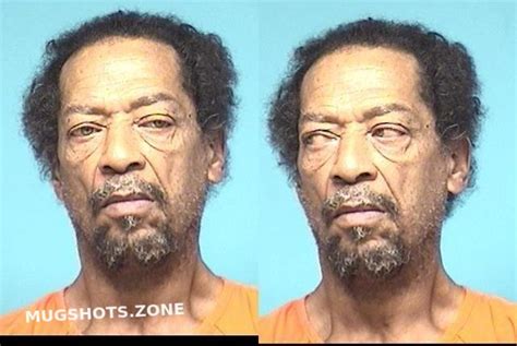 Smith James C 03222025 Lorain County Mugshots Zone