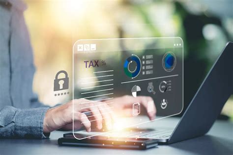 Streamlining Gst Compliance Understanding Hard Locking In Gstr 3b Cygnetone