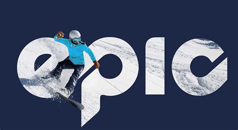 Epic Pass Incentive Okc Ski Club