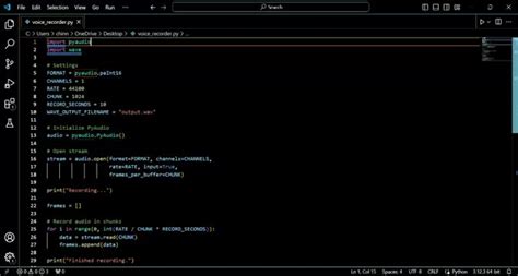 Chinnam Swetha On Linkedin Skillraaceinternship Python