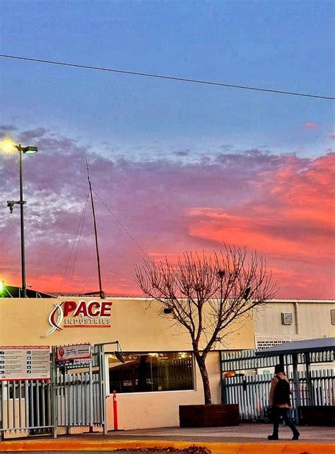 Lizbeth Baez Andujo On Linkedin Another Day At The Office Sunrise