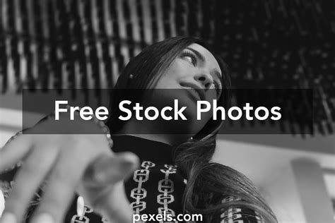 Woman In Low Cut Top Photos Download The Best Free Woman In Low Cut