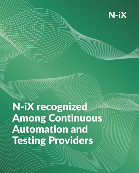 Dan Bucureanu On Linkedin Continuous Integration Ci Continuous