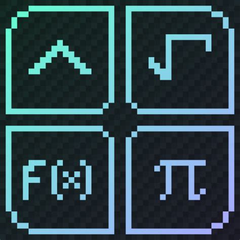 Chat Calc 412 Chat Calc