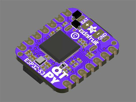 downloads adafruit qt py esp32 s3 adafruit learning system