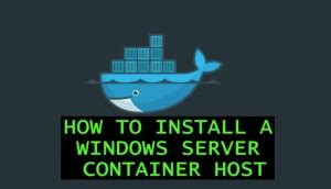Create Azure Container instance to deploy your image to Azure