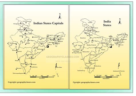 The Importance Of Spatial Resolution In Remote Sensing “geography From Classroom To Campus ”