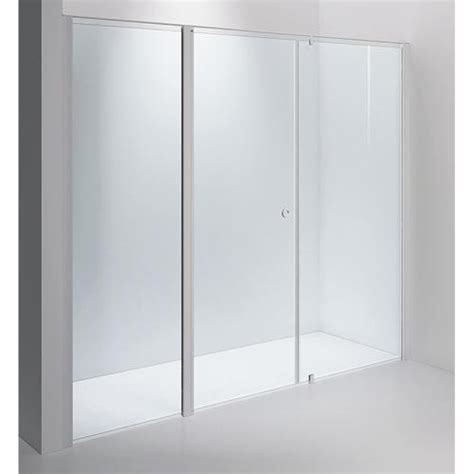 Inr Linc 7 Original Nisch Måttanpassad