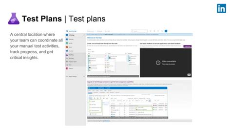 1 introduction of azure devops pptx cloud computing internet
