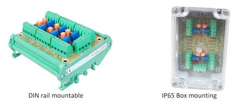 Loadcell Averaging Circuit At Best Price In Pune Q Log Controls And