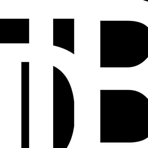 How To Fix Windows Error 0xc000007b A Comprehensive Guide Topdailyblog