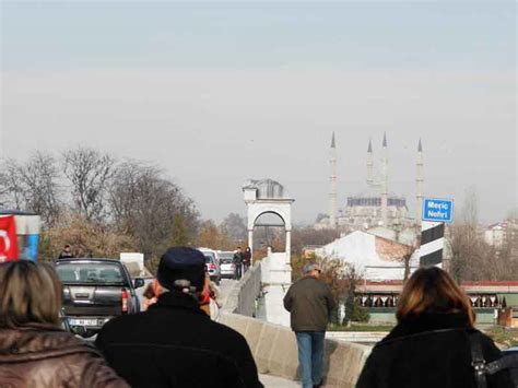 ΦΩΤΟΓΡΑΦΙΕΣ ΑΠΟ ΤΗΝ ΕΚΔΡΟΜΗ ΣΤΗΝ ΑΝΔΡΙΑΝΟΥΠΟΛΗ