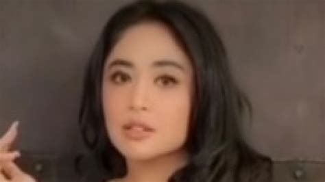 Mediasi Antara Dewi Persik Dan Pak Rt Berakhir Buntu