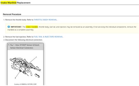 Knock Sensor Code When Very Cold In The Winter The Engine Would