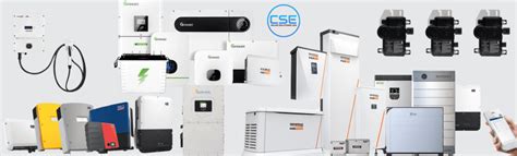 Blog Cse Solar Usa