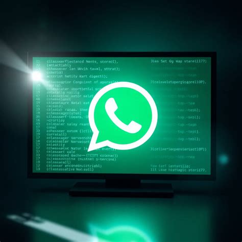 join software developers whatsapp group