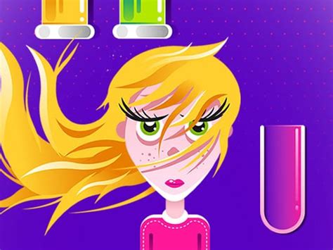 Foam World Play Html5 Games