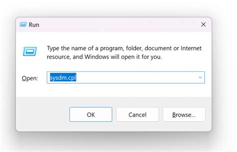 FIXED File Explorer Preview Pane Not Working For Pdf In Windows