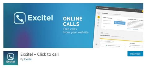 7 Best Voice Message Plugins For Wordpress Ask The Egghead Inc