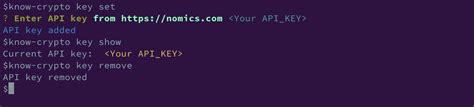 Npm Know Crypto Skypack