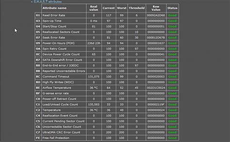 Disc Access Very Slow Windows 10 Forums