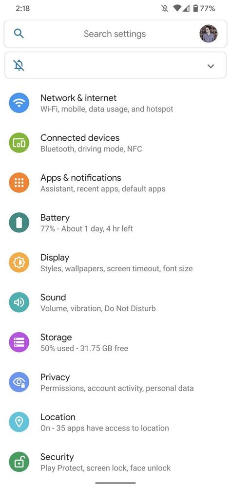 How To Free Up Storage Space On Android Android Central