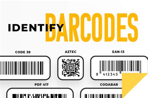 codereadr the quickest way to scan serial number barcodes