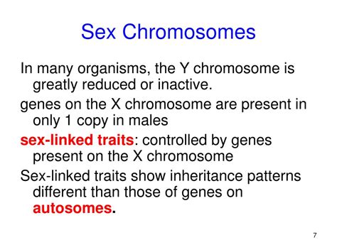 Ppt Chromosomes Mapping And The Meiosis Inheritance Connection Powerpoint Presentation Id