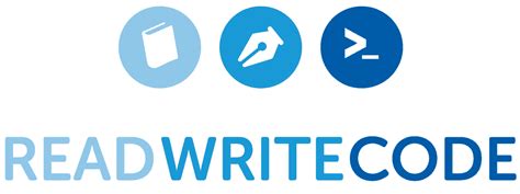 jeremy keeshin on read write code a friendly introduction to world of