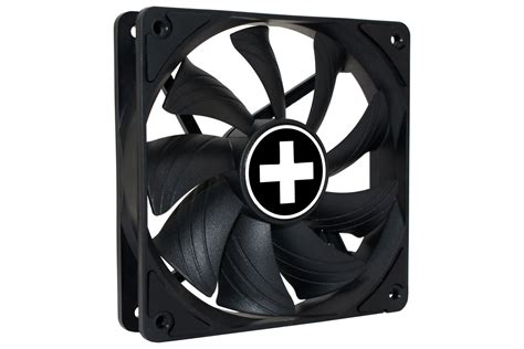 Xilence mit neuem Luftkühler, 240-mm-AiO und Lüfter - Hardware-Helden