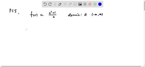 solved give an example of a unique factorization domain with a