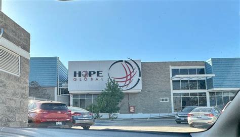 Rhl Plastics On Linkedin Rhl Plastics