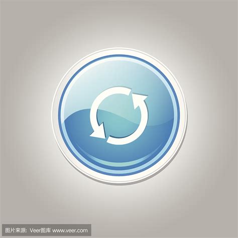 Html重置按钮代码html多选按钮微信公众号文章