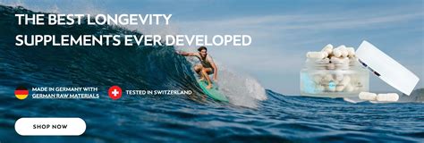 How Does Neurogenesis Impact Brain Health And Cognitive Function