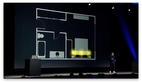 图文版 Wwdc 设计分会：基础设计原理 映射与可供性 Be For Web 为网而生