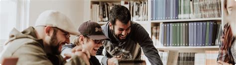 premium android app testing services testers hub