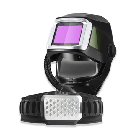 Welding Supplies Perth Wa Shop Welding Equipment Online