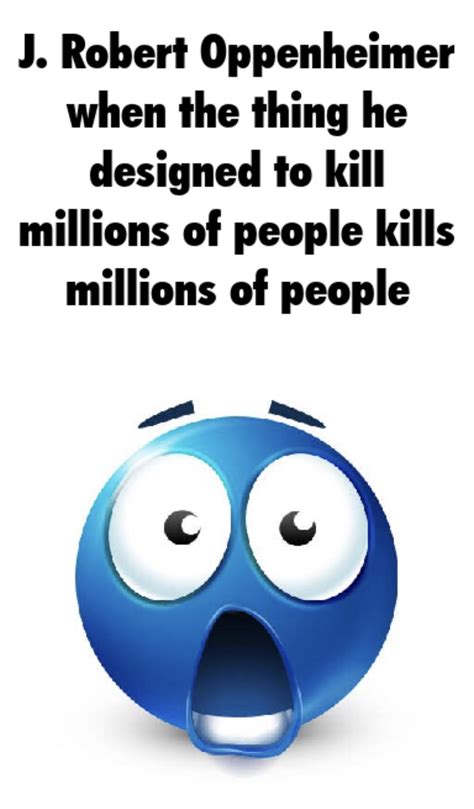 Sex With Stalin Or Jfk Rsharkpark