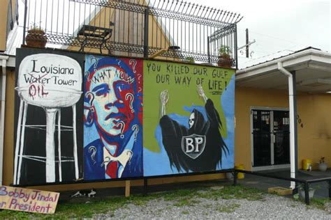 The Scholar And Feminist Online What Is Neoliberalism