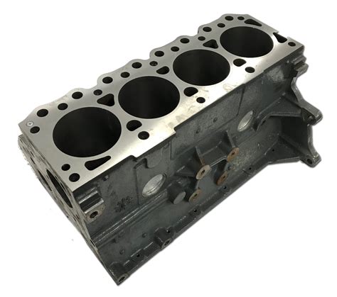 Engine Block Boring Engine Rebore Cylinder Liner Boring Honing