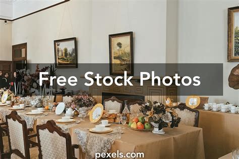 Excel Table Design Photos Download The Best Free Excel Table Design