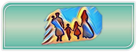 الاسره الشركسيه Facebook