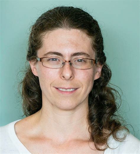 Congratulations To Our Very Own Dr Uconn Anthropology