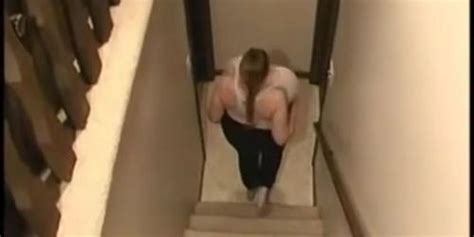 Keisha Evans Pornstar Tnaflix Com