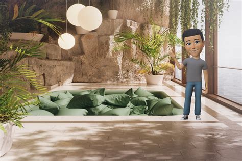 Enveco Green Ενεργειακές Κατασκευές