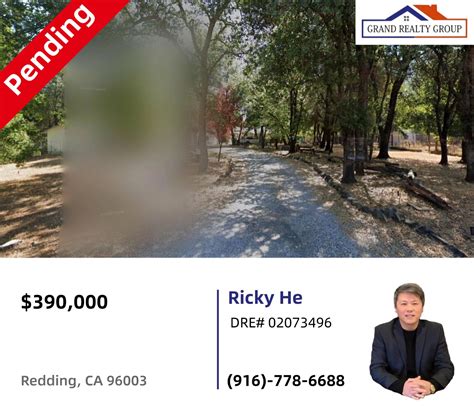 Grand Realty Group Added A New Photo Grand Realty Group